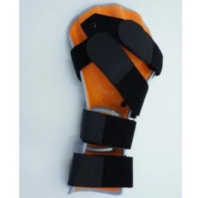 Anti Spasticity Splint for Hand & Wrist