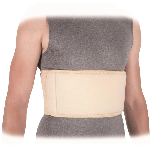 Rib Belt | For Effective Pain Relief and Post Injury Recovery