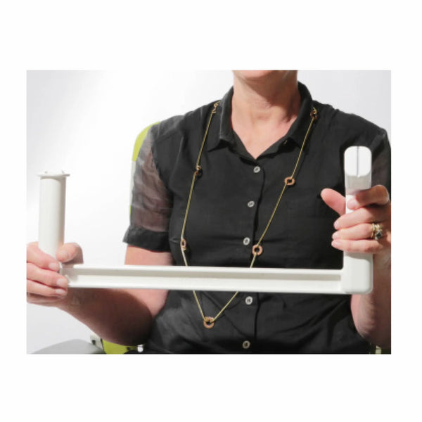 Upper Limb Rehabilitation Training System | Ablex For Stroke Recovery