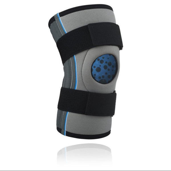 Stable Knee Brace | Support, Comfort, and Stability in One Solution
