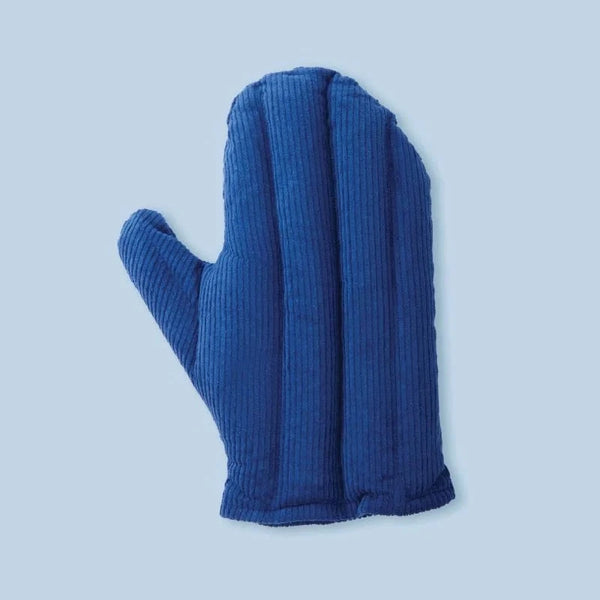 Hand Heat Pack | Microwavable Heating Pads To Relieve Pain and Stress