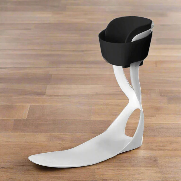 Ankle Foot Orthosis | Support, Stability and Comfort for Mobility