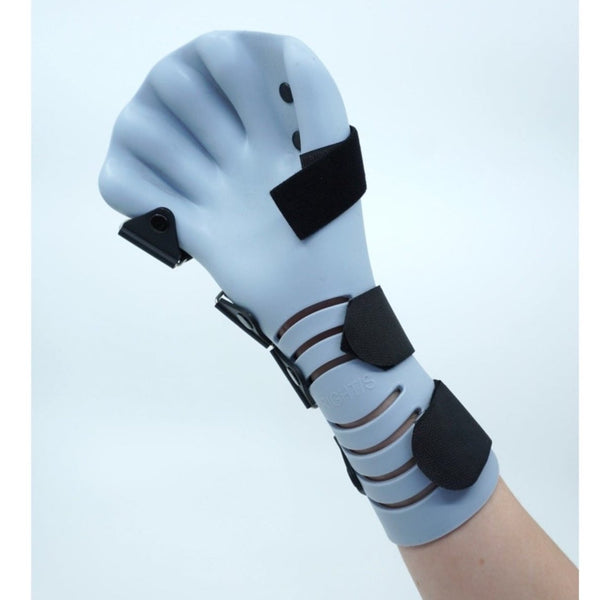 Anti Spasticity Splint | Breathable Design for Spasticity Management