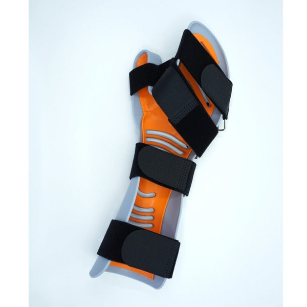 Static Hand Splint | For Effective Pain Relief and Rehabilitation
