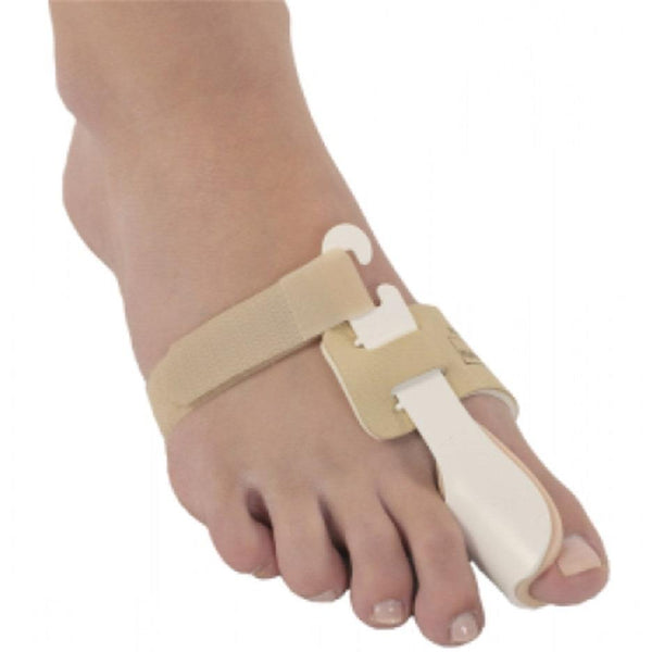 Hallux Valgus Splint | Relieve Pain From Stretching Of First Toe Joint