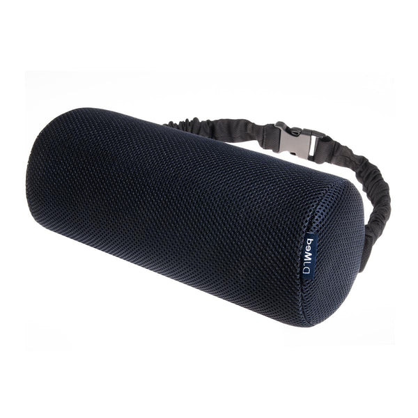 Lumbar Roll For Back And Spine