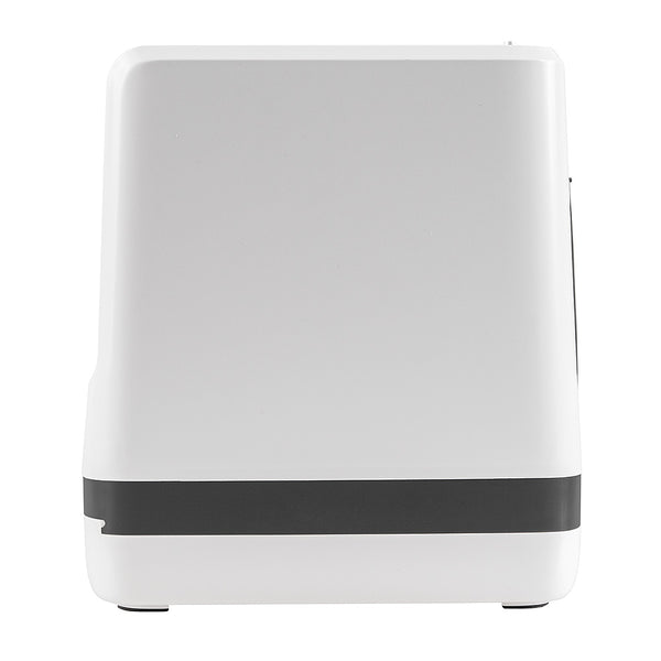 Lightweight Portable Oxygen Concentrator, Battery Powered