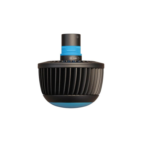 Theragun Pro Plus Cold Attachment
