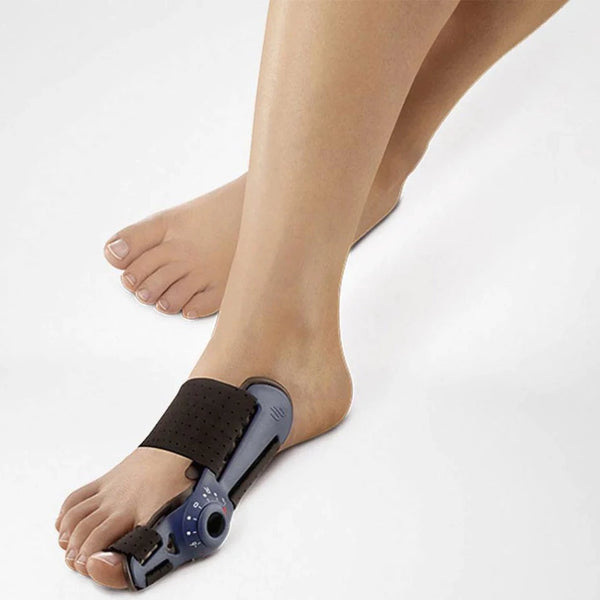 Toe Splint | Ultimate Solution For Bunions and Toe Misalignment