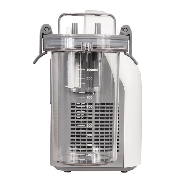 Clinical Suction Unit | Reliable Medical Suction Devices for Hospitals