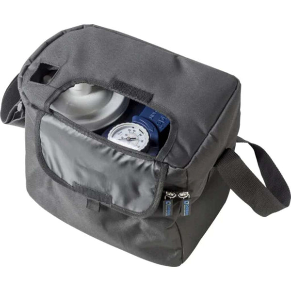 Ultra Quiet Medical Suction Machine | For Endoscopy and Veterinary