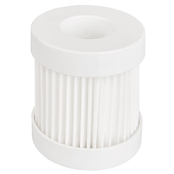 10L Oxygen Concentrator Inlet Filter, Set of 3