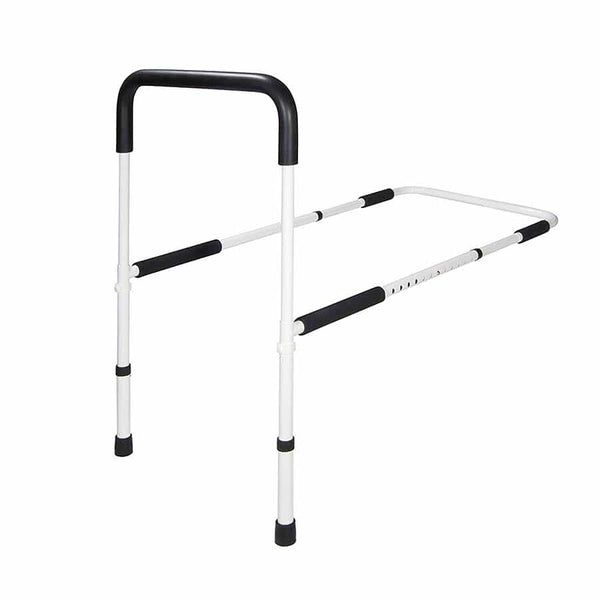 Hand Bed Rail | Enhance Safety and Secure Support for Easy Mobility