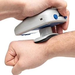 Dynamometer Hand-Held