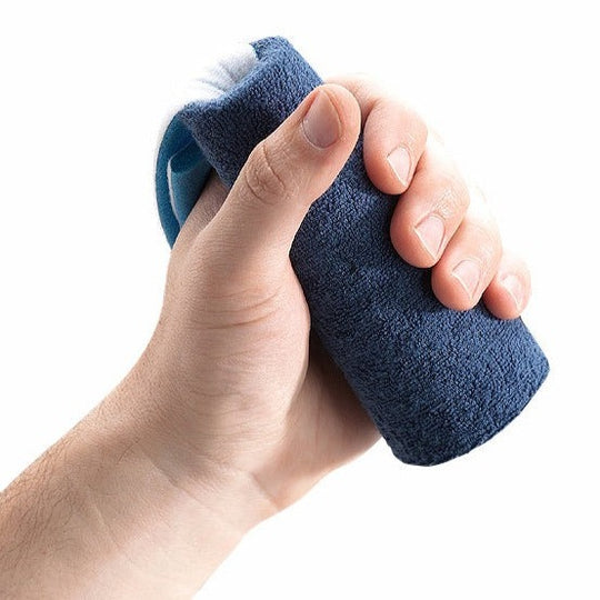 Buy Posture Support Online in Australia | Medgear Care