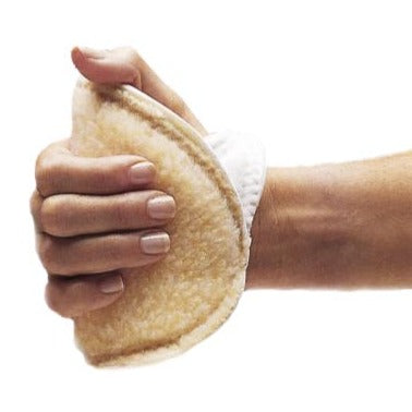 Palm Protector | Easy Application for Effective Hand Care and Recovery