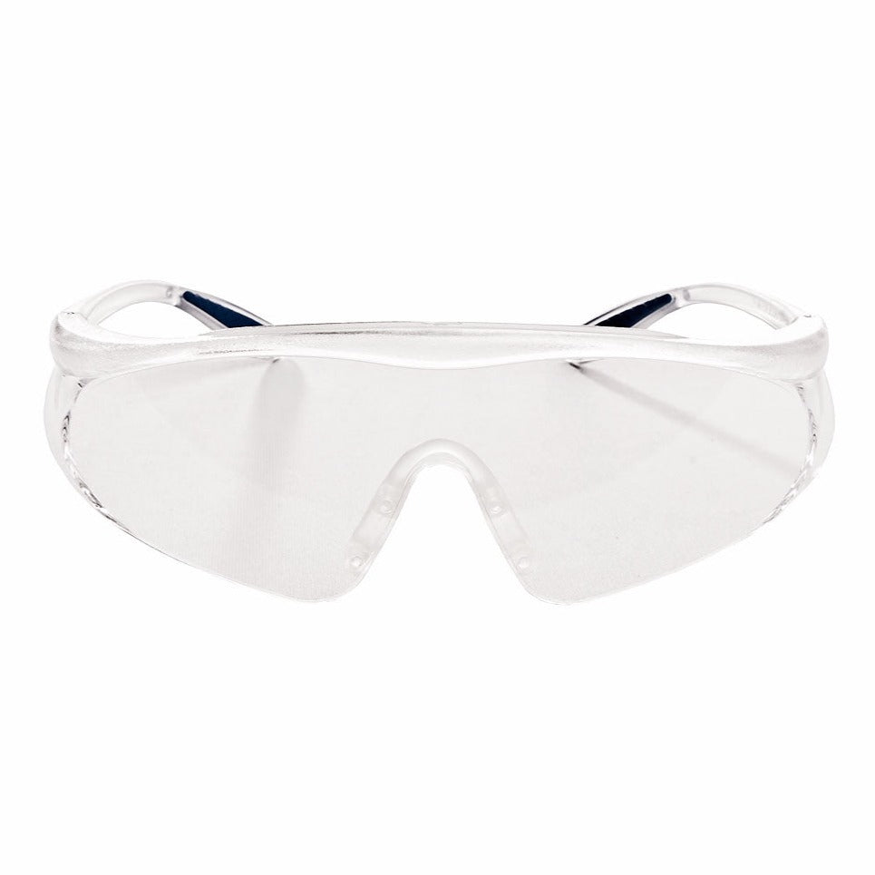 Medical Safety Glasses | Optimal Protection for Healthcare Heroes