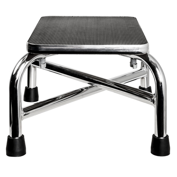 Medical Step Stool | Bathroom Foot Step Stool for Medical Facilities