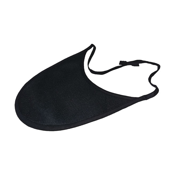 Laryngectomy & Tracheostomy Protectors, 10 Pack