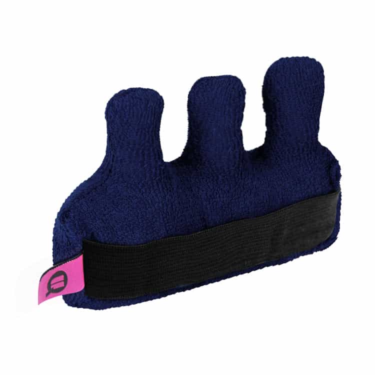 Buy Posture Support Online in Australia | Medgear Care